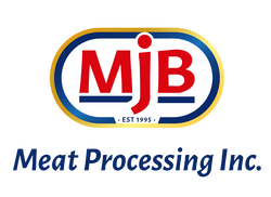 Carneval Sweet Ham (250g) – MJB Meat Products