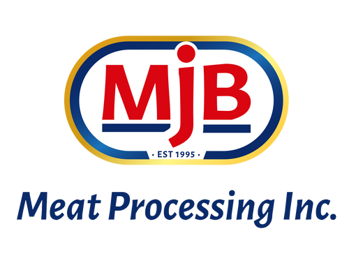 Carneval Hungarian Sausage – MJB Meat Products
