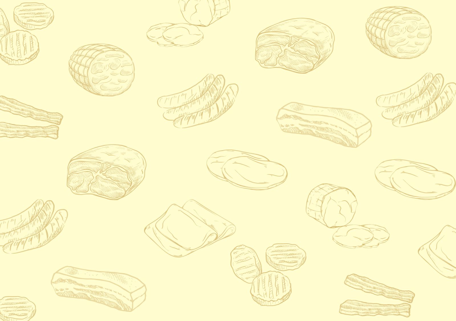 MJB Meat Products