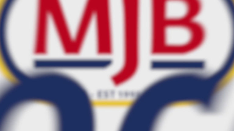 MJB Meat Products